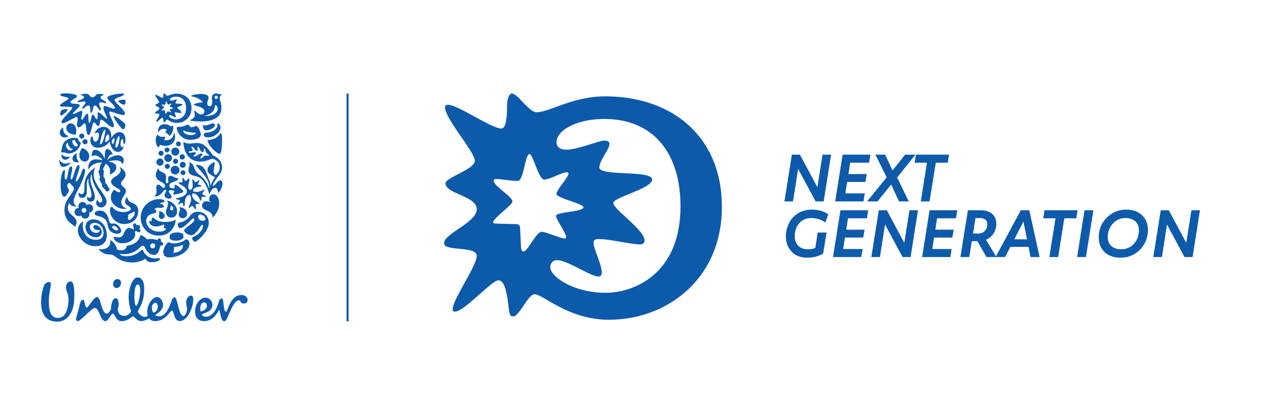 Unilever Next Generation – BRAIN AT WORK LAB